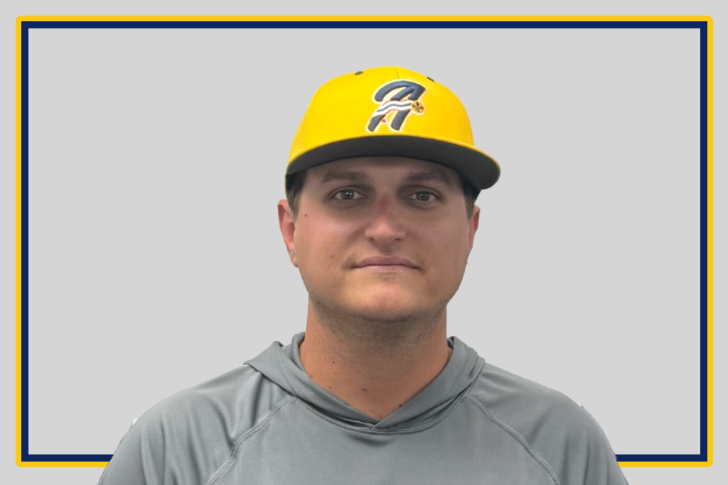 Staff - Adidas Athletics